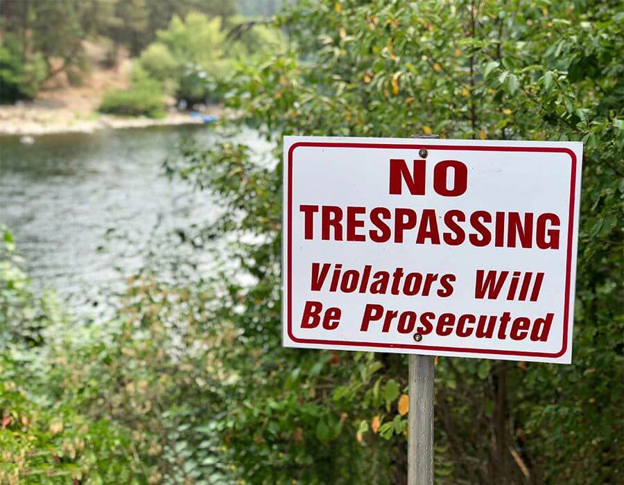 Mobile Patrols - TAG Protection